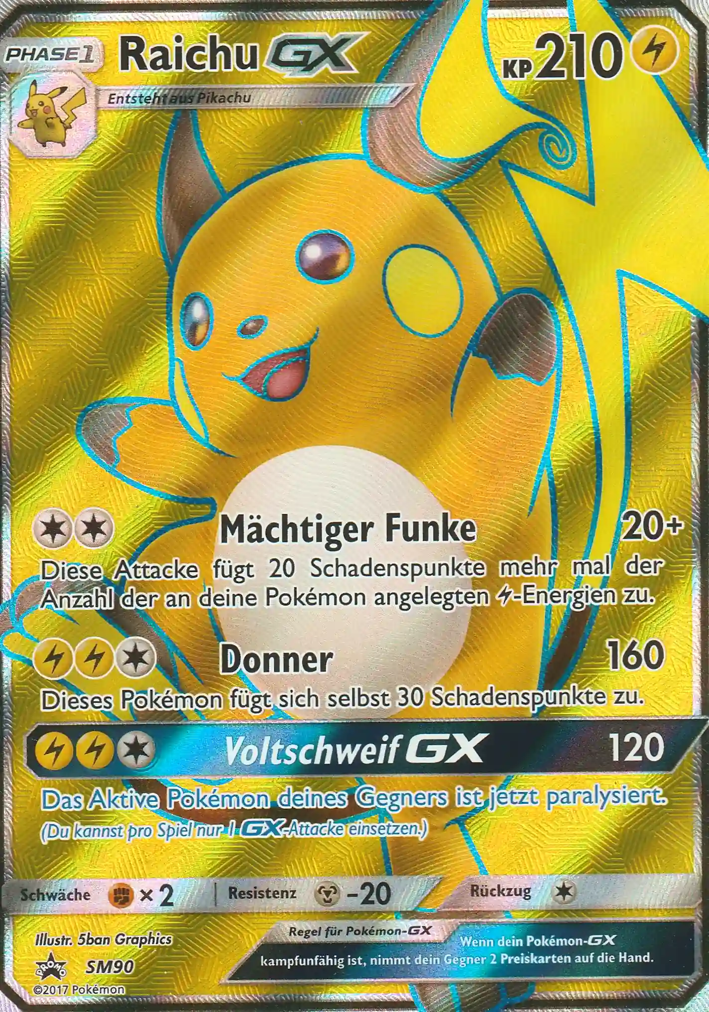 Cardmex | Pokémon Full Art Karten - Atemberaubende Illustrationen und ...