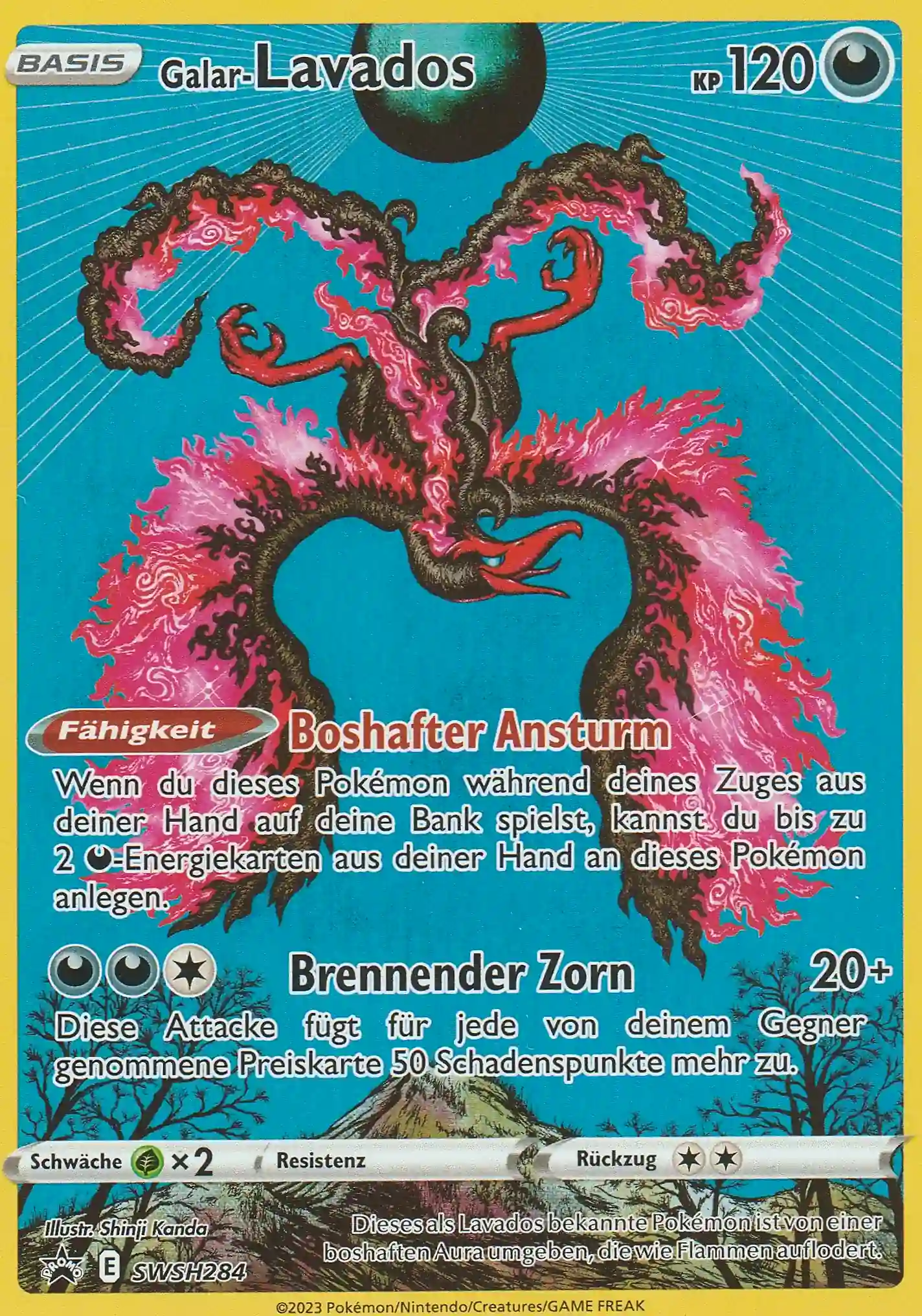 Cardmex | Pokémon Karten, Sets & Zubehör