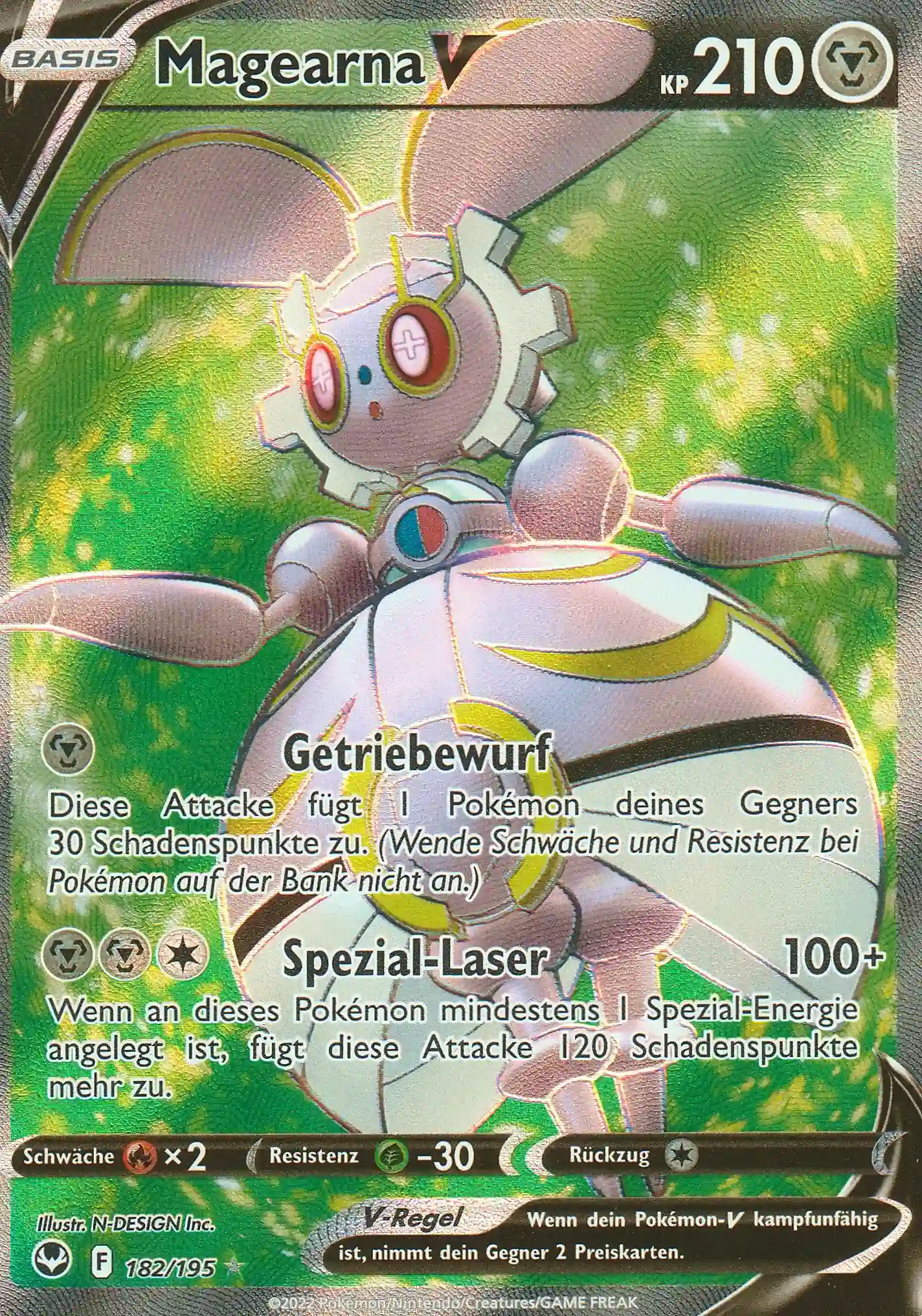 Pokémon Karten und Sets im Angebot bei Cardmex