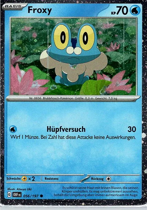 Cardmex | Pokémon Karten, Sets & Zubehör