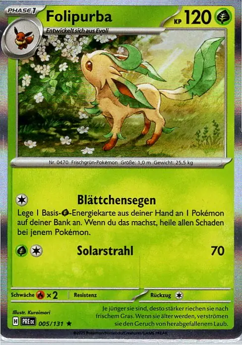 Evoli Entwicklungen Folipurba Pokemon Sonne Und Mond | So Bekommt IHR