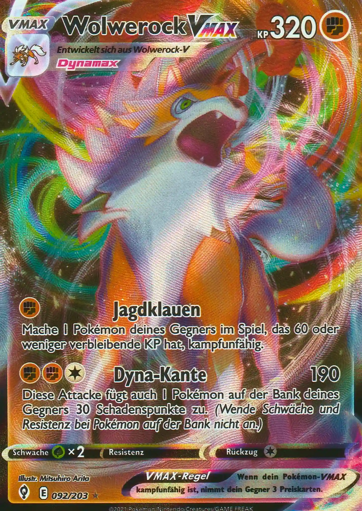 Cardmex | Pokémon Set: Drachenwandel - Seltene Karten kaufen