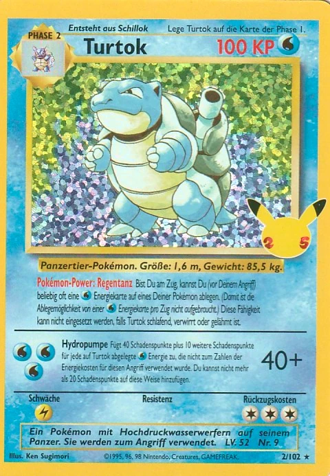 Cardmex | Pokémon Karten, Sets & Zubehör