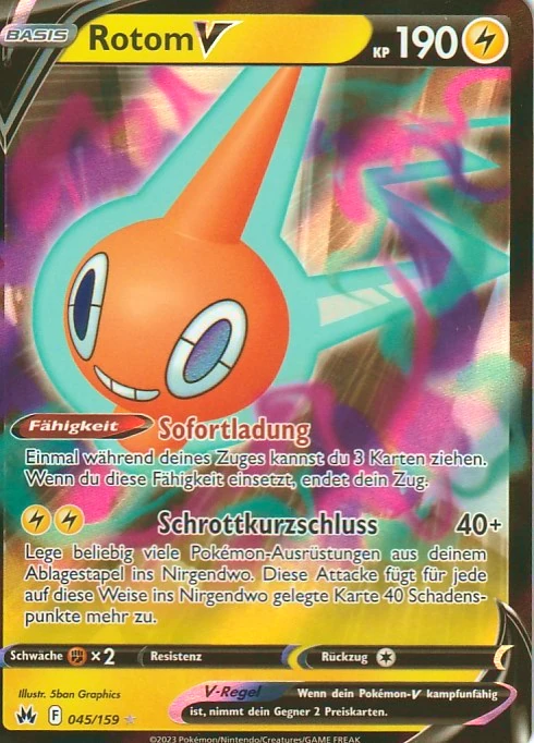 Cardmex | Pokémon Karten, Sets & Zubehör