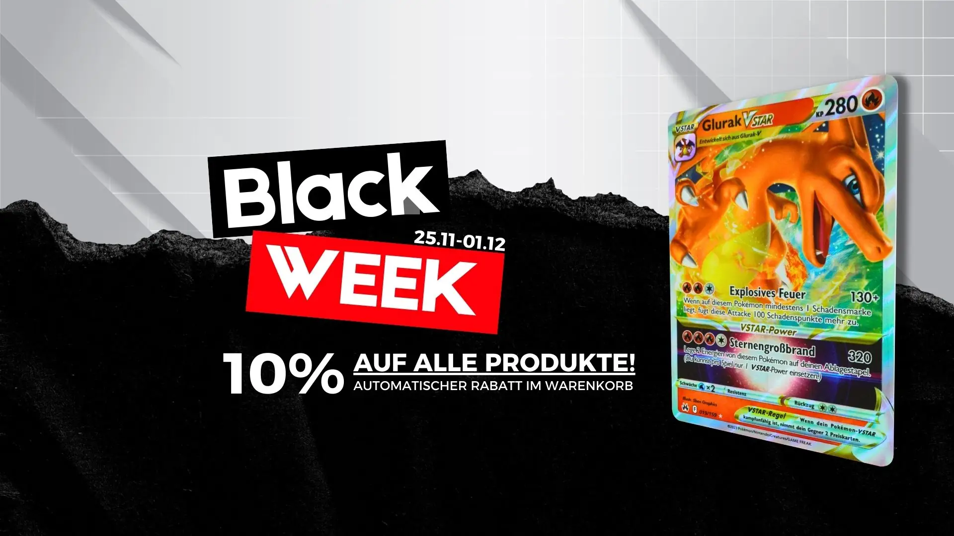 Cardmex | Pokémon Karten, Sets & Zubehör