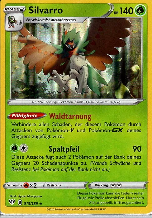 Cardmex | Pokémon Karten, Sets & Zubehör